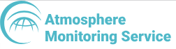Copernicus Atmosphere Monitoring Service