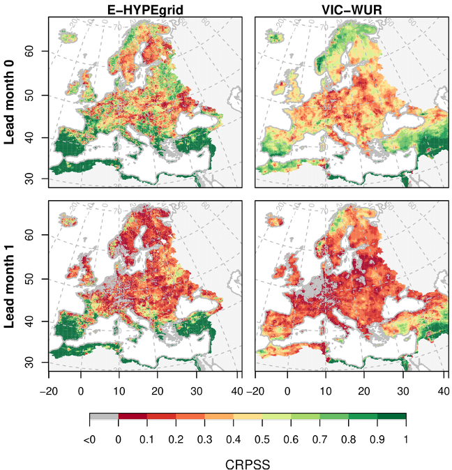 C3S2-410-Lot2 Historical